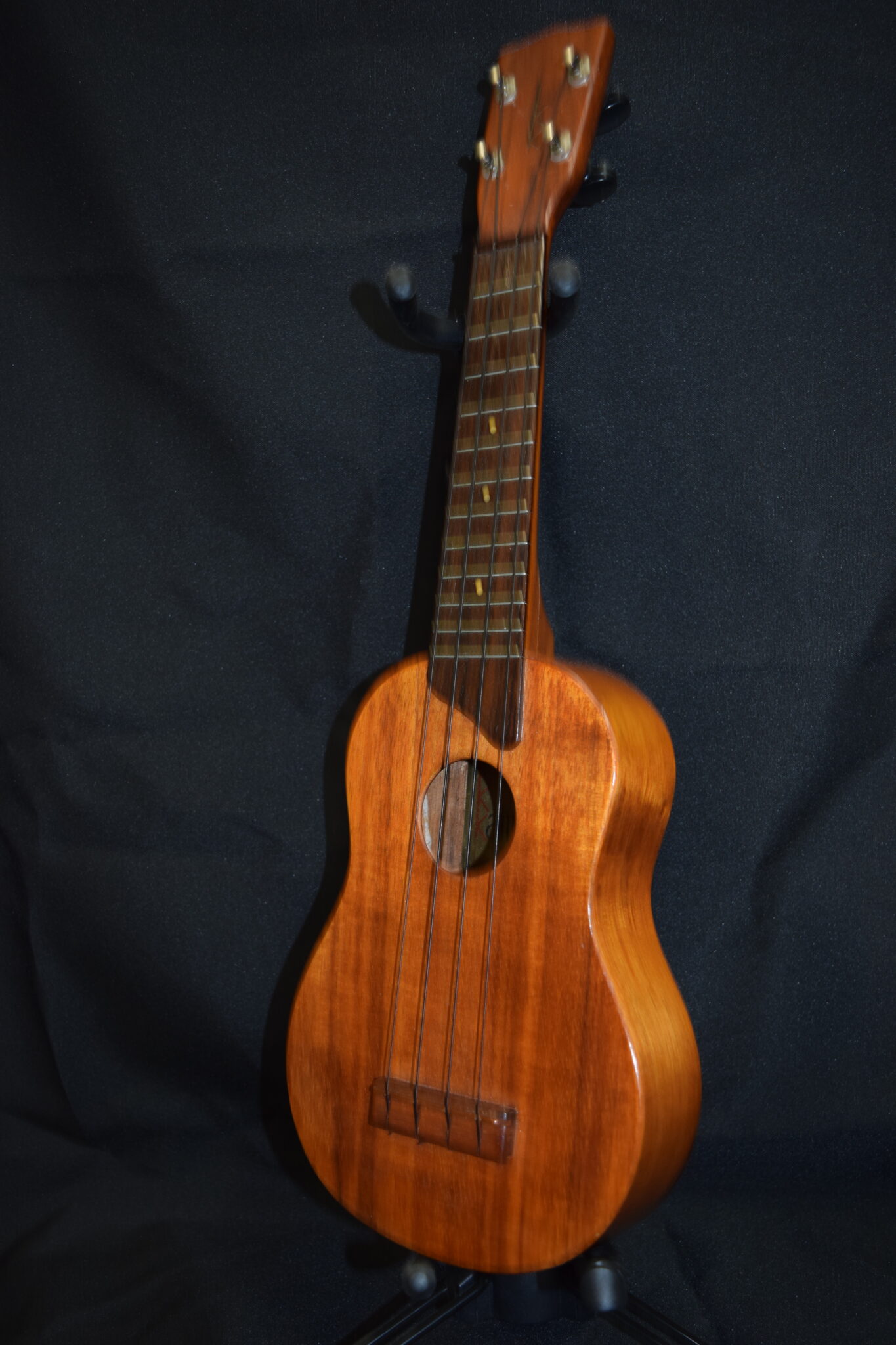 Online Store – Mele Ukulele – The Sweet Sound of Aloha