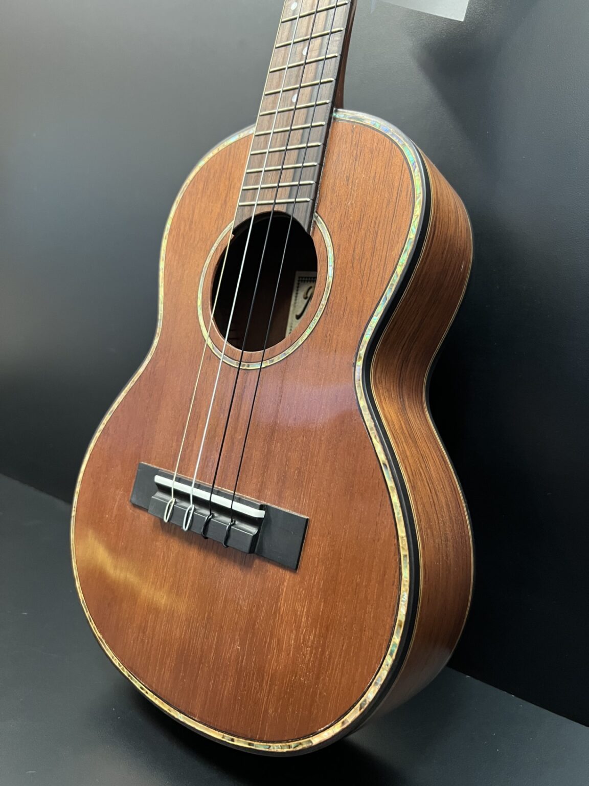 Mele Ukulele Limited Edition Models – Mele Ukulele – The Sweet Sound of ...