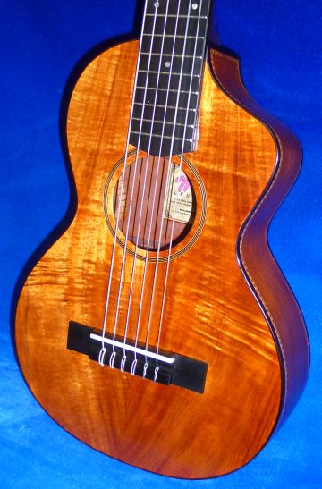 ktglg-9 – Mele Ukulele – The Sweet Sound of Aloha